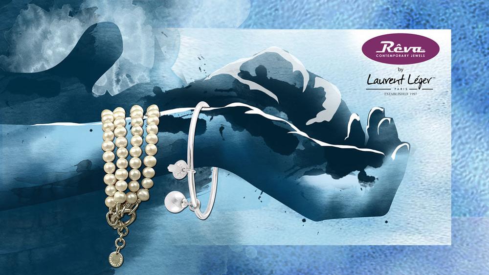 Reva Jewellery: Exquisite Collections for Every Occasion
